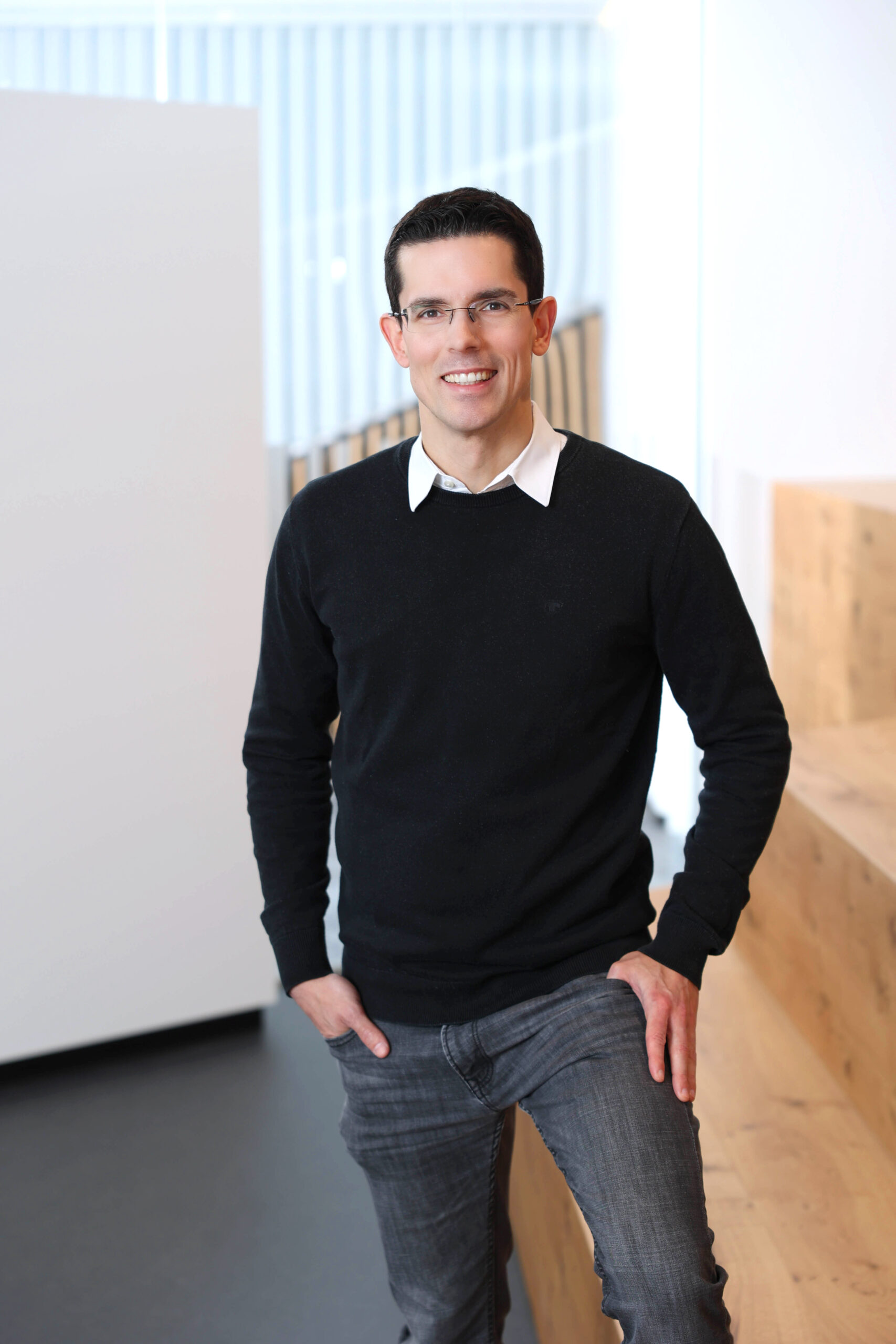 Ulrich Engelhardt - MUTIG Magazin | online